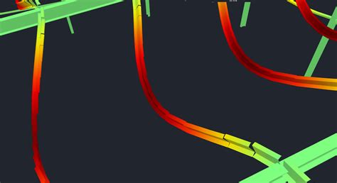 Online Viewer For Strucural Analysis Models Demos And Projects