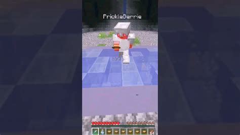 Minecraft Java Pvp Youtube