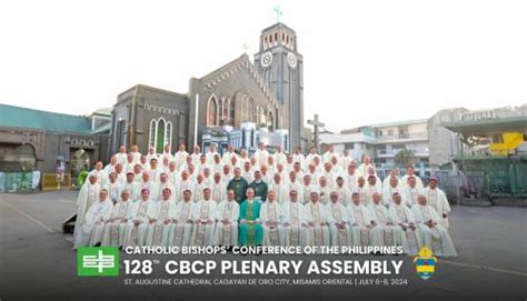 Most Rev Euginius L CaÑete Mj Dd Cbcp Online