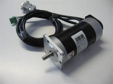 Encoder Servo Motor At Piece Panasonic AC Servo Motor In Coimbatore ID