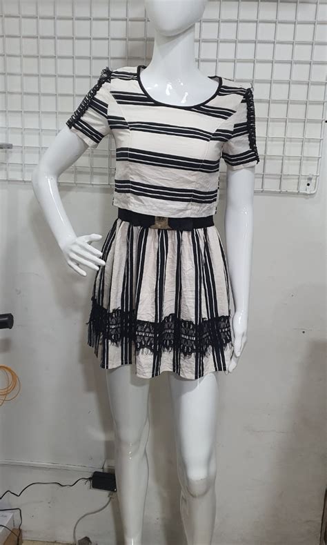 Sale Assorted Dresses Womens Fashion Dresses And Sets Dresses On Carousell