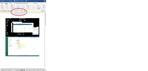 Officejs Addin Doesnt Load In Word For Mac · Issue 602 · Officedevoffice Js · Github