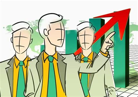 Stock Trading Strategy Price Action Trading Strategy