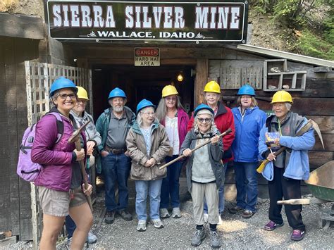 City Of Pullman Pullmanparksandrec Winter And Spring