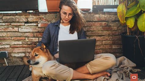 Brian Fulkerson On Linkedin The Hidden Dangers Of Over Personalization In Marketing