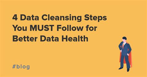 Cloverdx On Linkedin Traditional Manual Data Cleansing Techniques