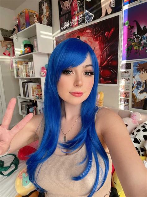 Rows Onlyfans Account Rowsvee2