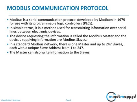 Session 23 Communication Protocols Pptx Computer Networking Computing