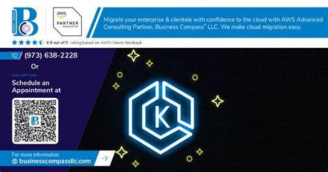 Seamlessly Transitioning Kubernetes Workloads A Comprehensive Guide To