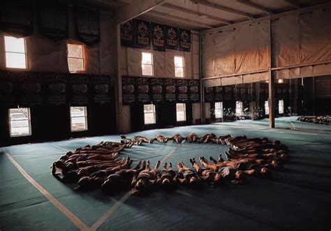 Cheer Extreme C4 Cheer Extreme Cheer Extreme