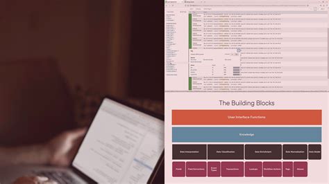 Splunk 9 Optimizing Fields Tags And Event Types
