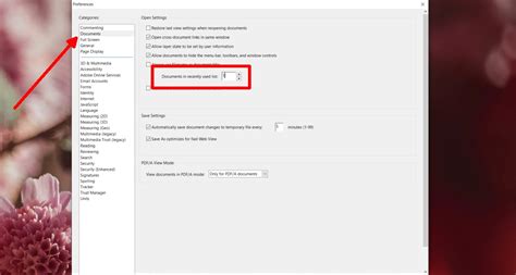 Adobe Acrobat Reader DC Not Responding Try These Fixes
