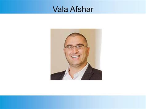 Internet Of Things Iot Pptx Internet Computing