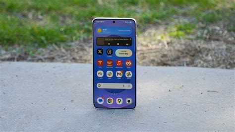 Best T Mobile Phones 2025 Android Central