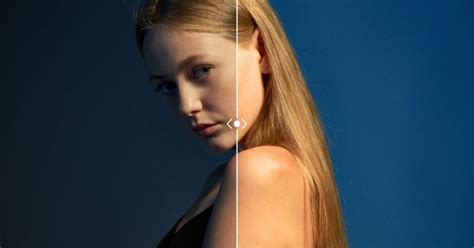 Wordpress Image Comparison Code Canel