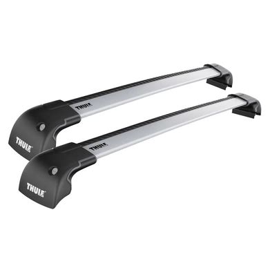 Thule Wingbar Edge 9595 9098 Cm Autotoebehoren