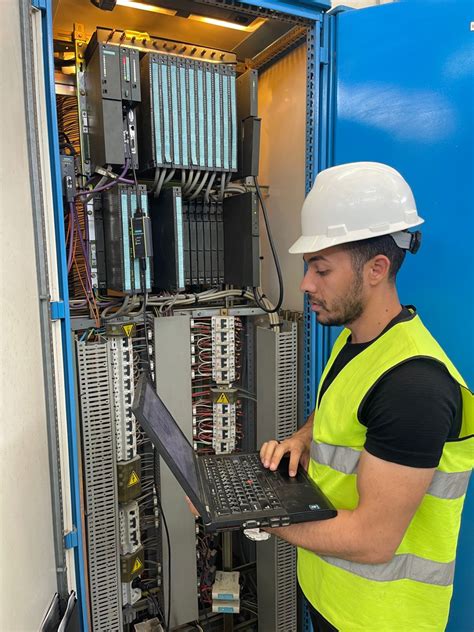 Mohamed Badawy On Linkedin Communication Software Programming