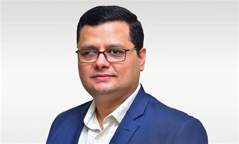 Navigating Cloud Security Challenges In The Financial Sector