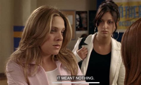 Unpopular Opinion Palex Was An Awful Pairing Paige Was Condescending Lowkey Abusive And Just