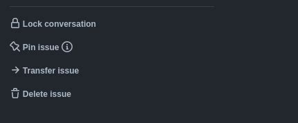 As A User I Have A Pulp Dockerfile I Can Use To Build Pulp With Issue Pulp Pulpcore