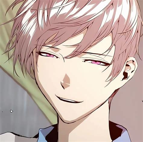 Just Finished Weak Hero R Webtoons