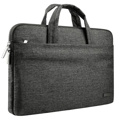 Hp Pavilion X Case Inch Canada