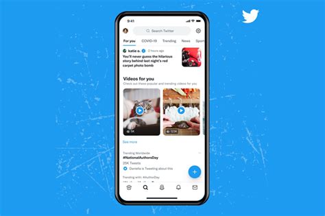 Twitter Meluncurkan Update Baru Untuk Tampilan Konten Video Pricebook