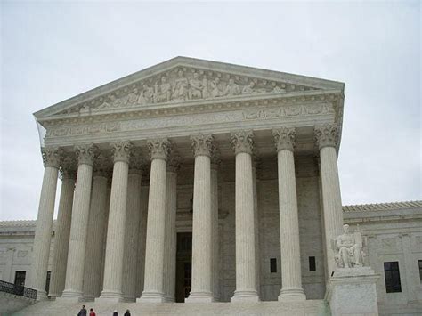 Supreme Court Takes Up Ups Pregnancy Discrimination Case