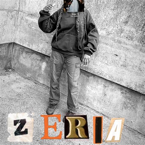 z3 youtube