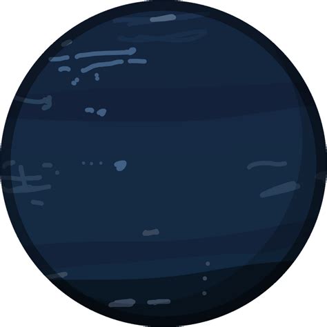 Planet 9 Celestia In My Style By Speronthearabplanet On Deviantart