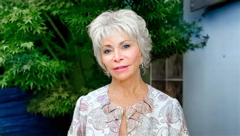 Cuentos De Isabel Allende Lecturia