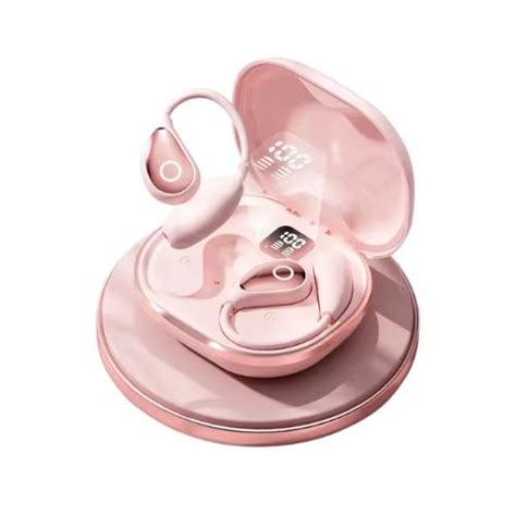 Custom Wireless Earbuds Supplier