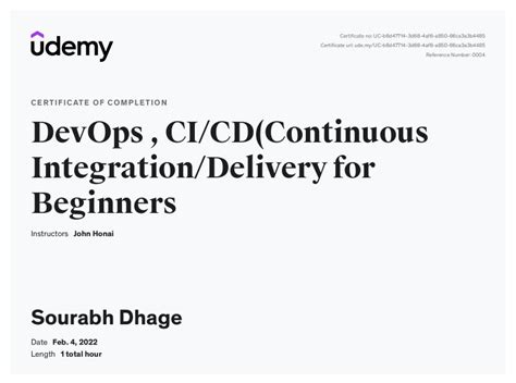 sourabh dhage on linkedin devops