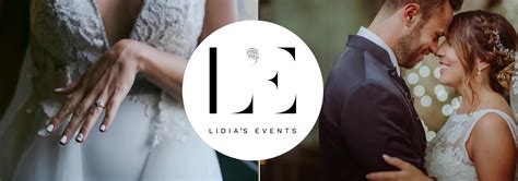 The Monkey Show The Monkey Show Added A New Photo