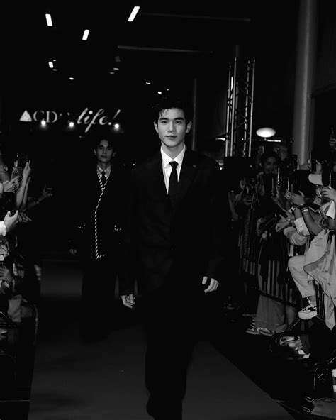 Ig โฟร์ท ณัฐวรรธน์ จิโรชน์ธิกุล Precious Instagram