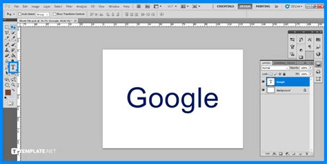 How To Create A Hyperlink In Adobe Psd