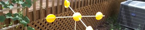 Homemade Weather Monitoring Station A Quiet Simple Life