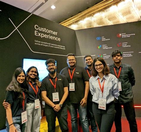 Akilan S Posted On Linkedin