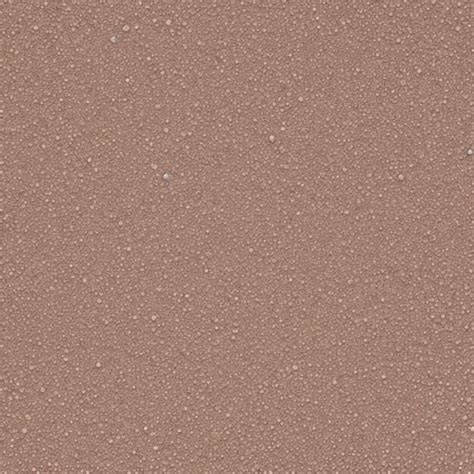 Premium Ai Image Granular Texture