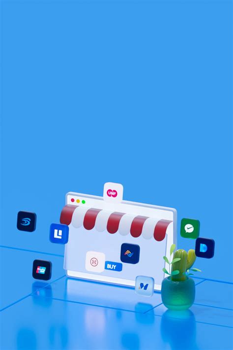 Jeepay计全支付开源聚合支付系统 计全科技