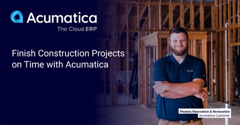 Acumatica Events Conferences Summit Acumatica Cloud Erp