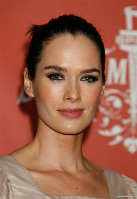 Foro De Cine Las MÁs Guapas Actrices