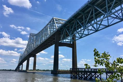 John Mcfadden Posted On Linkedin