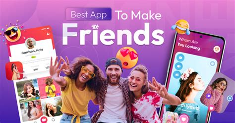 How To Build An App Like Iqiyi In 2024