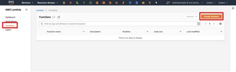 Aws Lambda Layers でライブラリを共通化する サーバーワークスエンジニアブログ