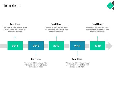 Risk Management Tools And Techniques Powerpoint Presentation Slides