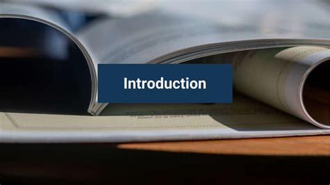 csir net maths syllabus pptx physics science
