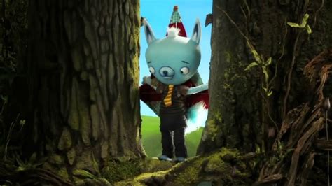 Tumble Leaf Where To Watch And Stream Tv Guide