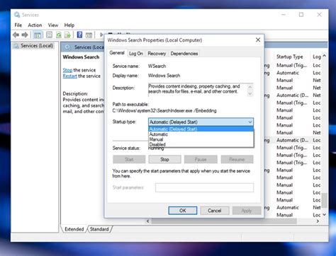 Tips Mudah Mengatasi Disk Usage Pada Windows Geniooz