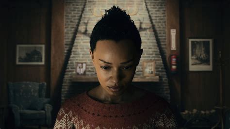 Alan Wake 2 Wellness Center Computer Password Solution Videogamer